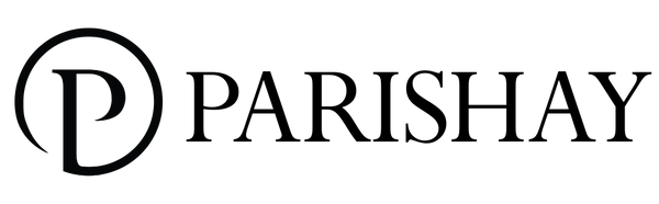 Online Women's Clothing Store – Parishay